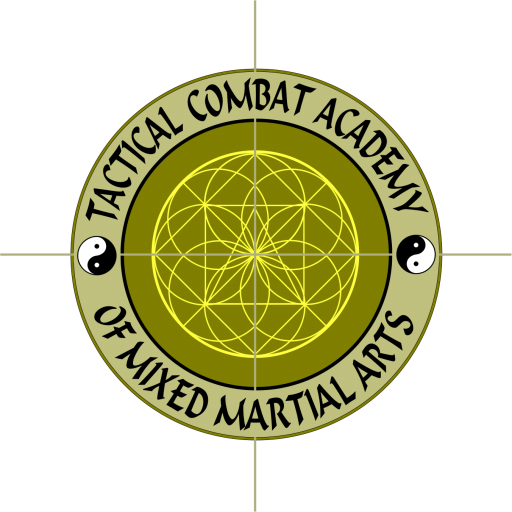 Schedule - Tactical Combat Academy | Chambersburg, PA